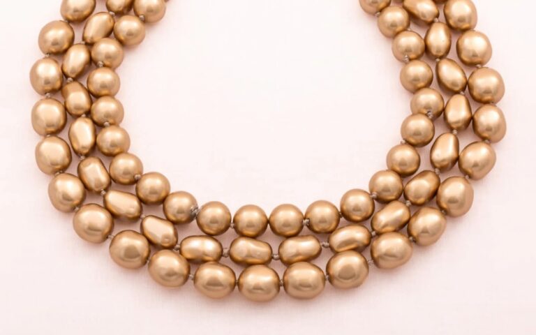 Carolee Website - Premium Jewelry