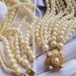 Carolee Website - Premium Jewelry
